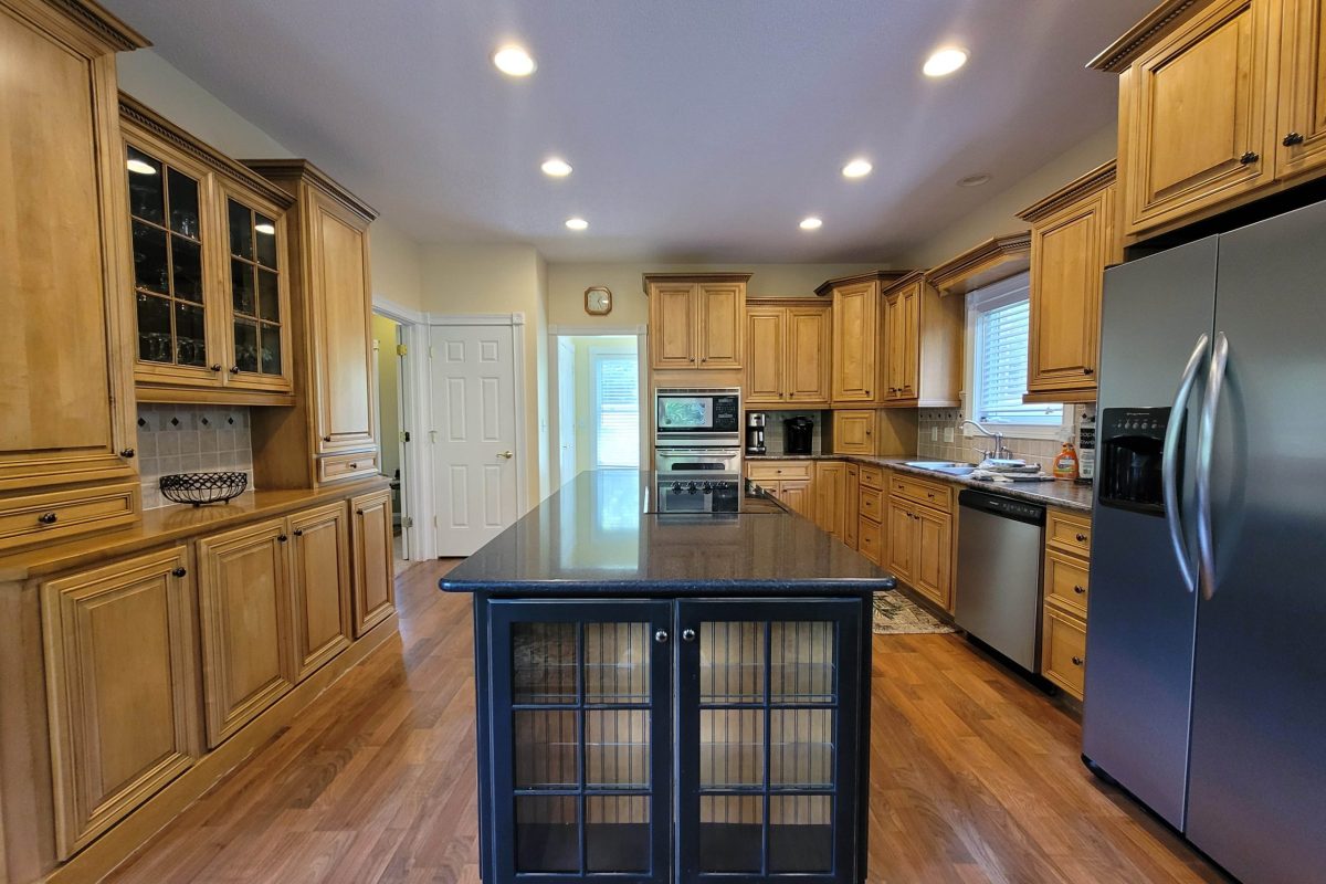 Lakeview Paradise (1R) Fun, Lake Cumberland, Pickleball, Pool - Lake ...