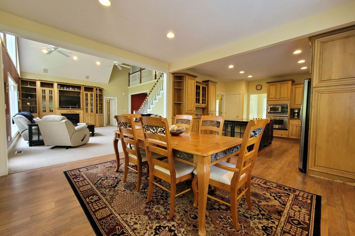 Lakeview Paradise (1R) Fun, Lake Cumberland, Pickleball, Pool - Lake ...